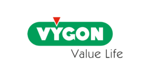 Home - L'humain est au coeur de notre activité