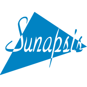 Home - L'humain est au coeur de notre activité